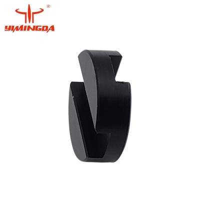 China Auto Cutter Spare Part No. 105948 70132497,70132496,70132495 For Bullmer D8002S for sale