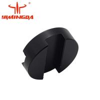 China Auto Cutter Spare Part No. 105948 70132497,70132496,70132495 For Bullmer D8002S for sale