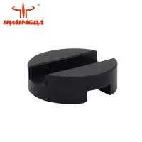 China Auto Cutter Spare Part No. 105948 70132497,70132496,70132495 For Bullmer D8002S for sale