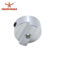 China Auto Cutter Spare Part No. 70132496 Bullmer Parts For PN 105948 TB751820-33-011-02 for sale