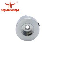 China Auto Cutter Spare Part No. 70132496 Bullmer Parts For PN 105948 TB751820-33-011-02 for sale