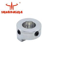 China Auto Cutter Spare Part No. 70132496 Bullmer Parts For PN 105948 TB751820-33-011-02 for sale