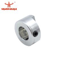 China Auto Cutter Spare Part No. 70132496 Bullmer Parts For PN 105948 TB751820-33-011-02 for sale