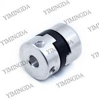 China Auto Cutter Spare Part No. 105948 70132497,70132496,70132495 For Bullmer D8002S for sale