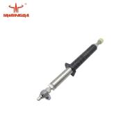 China Part No. 72453000 Pusher, Assembly, Presserfoot, Nosed Bowl for S7200 Auto Cutter for sale