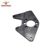 China Bracket, Pulley, Balancer, Lancaster, S-93-5 Part No. 66474001 For 5250 Cutter, S5200 cutter, S-93 cutter for sale