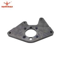 China Bracket, Pulley, Balancer, Lancaster, S-93-5 Part No. 66474001 For 5250 Cutter, S5200 cutter, S-93 cutter for sale