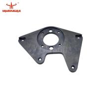 China Bracket, Pulley, Balancer, Lancaster, S-93-5 Part No. 66474001 For 5250 Cutter, S5200 cutter, S-93 cutter for sale