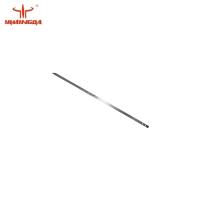 China Size 381*8.3*2.5mm Cutting Blade, IMA Cutter Machine Knife, Part No. 5.919.310.100 for sale