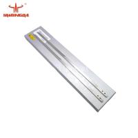 China Size 381*8.3*2.5mm Cutting Blade, IMA Cutter Machine Knife, Part No. 5.919.310.100 for sale
