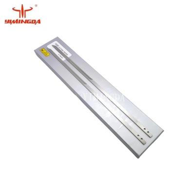 China Size 381*8.3*2.5mm Cutting Blade, IMA Cutter Machine Knife, Part No. 5.919.310.100 for sale