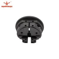 China PN 75406 Auto Cutter Spare Parts, Work Piece Suitable For Kuris Auto Machine for sale