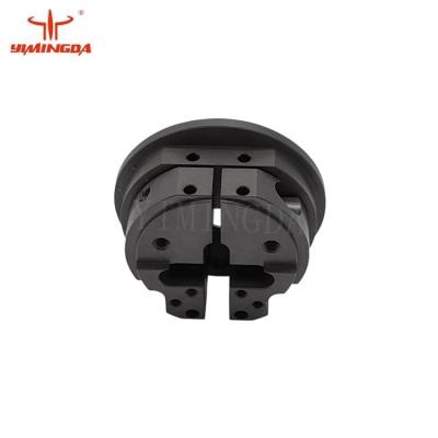 China PN 75406 Auto Cutter Spare Parts, Work Piece Suitable For Kuris Auto Machine for sale
