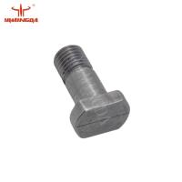 China PN 24445 Connecting Rod Fixing Screw ,Position Pin For Kuris Cutter Machine for sale
