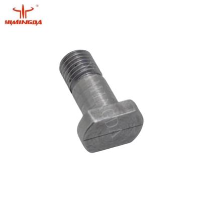 China PN 24445 Connecting Rod Fixing Screw ,Position Pin For Kuris Cutter Machine for sale
