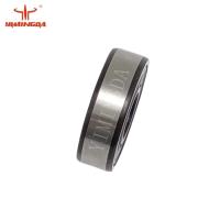 China PN 65740/122562 Ball Bearing DIN625 6000-2RS10/26x8 Suitable for Kuris Cutting Machine for sale