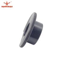 China Pn 136286/130193 Drilling Guide D=6 Suitable For Vector Ix6/Ix9 Cutting Machine. for sale