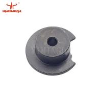China Pn 136286/130193 Drilling Guide D=6 Suitable For Vector Ix6/Ix9 Cutting Machine. for sale