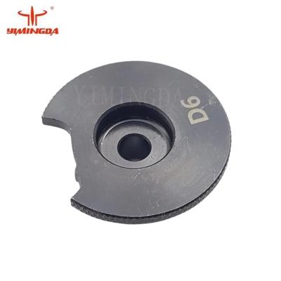 China Pn 136286/130193 Drilling Guide D=6 Suitable For Vector Ix6/Ix9 Cutting Machine. for sale