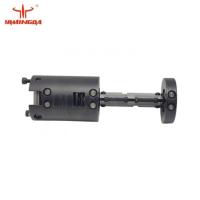 China Part No. 703699 Knife Fix Holder Assembly Suit For Ix6 Q50 Cutting Machine for sale