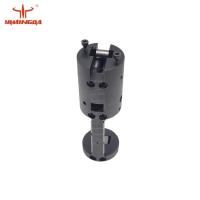 China Part No. 703699 Knife Fix Holder Assembly Suit For Ix6 Q50 Cutting Machine for sale