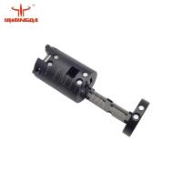 China Part No. 703699 Knife Fix Holder Assembly Suit For Ix6 Q50 Cutting Machine for sale