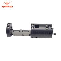 China Part No. 703699 Knife Fix Holder Assembly Suit For Ix6 Q50 Cutting Machine for sale