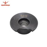 China 136290 Drilling Guide D=10mm Suit For IX6 IX9 Q50 Q80 IH5 IH8 Vector Auto Cutter Machine for sale
