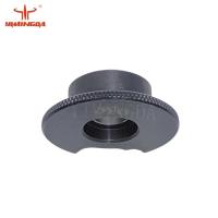 China 136290 Drilling Guide D=10mm Suit For IX6 IX9 Q50 Q80 IH5 IH8 Vector Auto Cutter Machine for sale