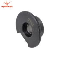 China 136290 Drilling Guide D=10mm Suit For IX6 IX9 Q50 Q80 IH5 IH8 Vector Auto Cutter Machine for sale