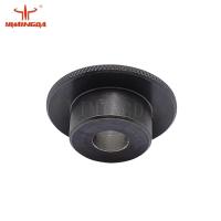 China 136290 Drilling Guide D=10mm Suit For IX6 IX9 Q50 Q80 IH5 IH8 Vector Auto Cutter Machine for sale