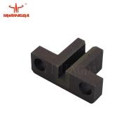 China PN 75508 Upper Slide Guide 3.0 for Kuris Cutter Machine Spare Part for sale