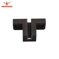 China PN 75508 Upper Slide Guide 3.0 for Kuris Cutter Machine Spare Part for sale