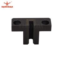 China PN 75508 Upper Slide Guide 3.0 for Kuris Cutter Machine Spare Part for sale