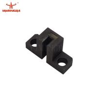 China PN 75508 Upper Slide Guide 3.0 for Kuris Cutter Machine Spare Part for sale