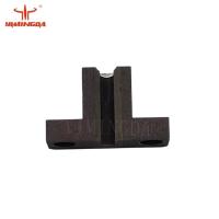 China PN 75508 Upper Slide Guide 3.0 for Kuris Cutter Machine Spare Part for sale