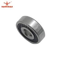 China Garment Cutter Parts Ball Bearing 625-2ZSTW 5/16x5 PN 65707 For Kuris Auto Cutter for sale
