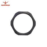 China Spare Parts No. 85921000 Retainer Nut Inner Race Cam Suitable For GTXL Cutter Machine for sale