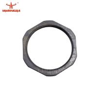 China Spare Parts No. 85921000 Retainer Nut Inner Race Cam Suitable For GTXL Cutter Machine for sale