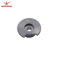 China Auto Cutter Spare Parts No. 136288/130195 Drilling Guide D=8 IX69-Q58-IH58 for sale