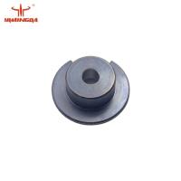 China Auto Cutter Spare Parts No. 136288/130195 Drilling Guide D=8 IX69-Q58-IH58 for sale