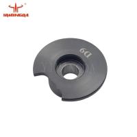 China Drill Guide D9 Part No.136289 D=9 For Garment Auto Cutter Machine for sale