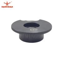 China Drill Guide D9 Part No.136289 D=9 For Garment Auto Cutter Machine for sale