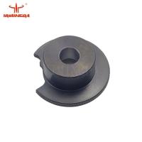 China Drill Guide D9 Part No.136289 D=9 For Garment Auto Cutter Machine for sale