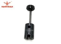 China Auto Cutter Spare Parts PN: 128504 Knife Fix Holder For Cutter Machine Vector IX9, mH8, M88, Q80 for sale