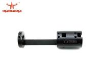 China Auto Cutter Spare Parts PN: 128504 Knife Fix Holder For Cutter Machine Vector IX9, mH8, M88, Q80 for sale