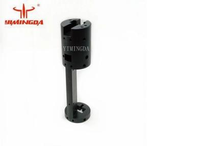 China Auto Cutter Spare Parts PN: 128504 Knife Fix Holder For Cutter Machine Vector IX9, mH8, M88, Q80 for sale