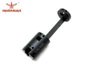 China Auto Cutter Spare Parts PN: 128504 Knife Fix Holder For Cutter Machine Vector IX9, mH8, M88, Q80 for sale