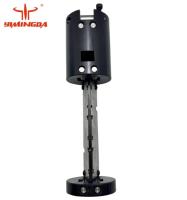 China Auto Cutter Spare Parts PN: 703824 / 707885 Knife Guide For Cutter Machine Vector IX9, MH8, M88, Q80 for sale