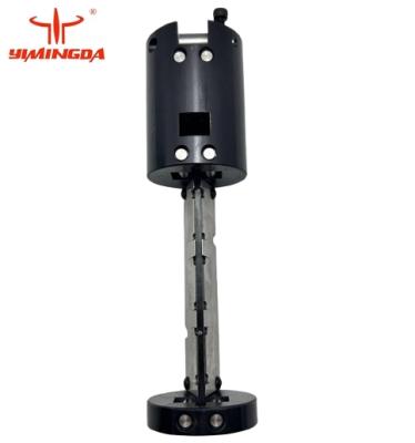China Auto Cutter Spare Parts PN: 703824 / 707885 Knife Guide For Cutter Machine Vector IX9, MH8, M88, Q80 for sale